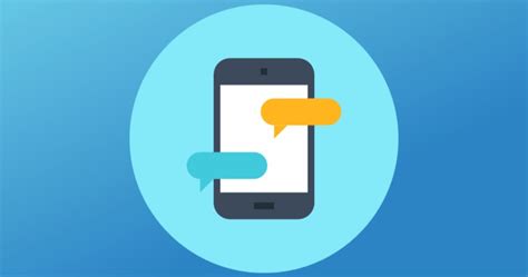 What Is Hipaa Compliant Secure Text Messaging