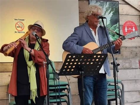 Running With Scissors Band Phoenix Studios