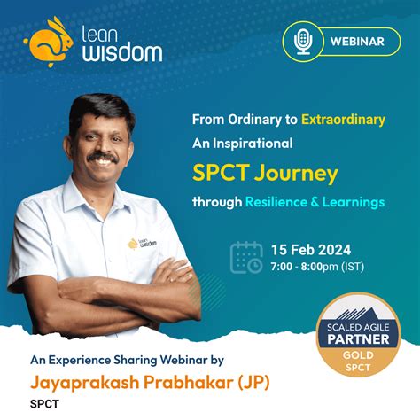 Agile Coaching Certification Icp Acc Certification Process