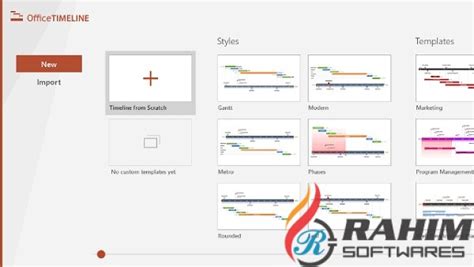 Office Timeline Plus Berlindascrap Office Timeline Plus Berlindascrap