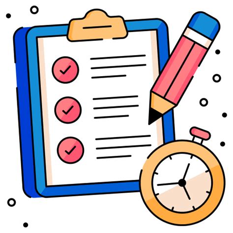 Trial Balance And Rectification Of Errors Complete Guide For Class 11