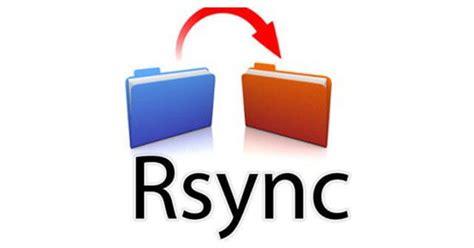 relax with rsync backing up linux using rsync by orion dec 2023