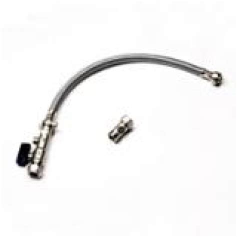 Filling Loop R24 Part L Approved Heating Controls Online