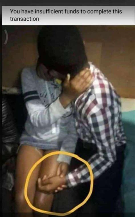 Vee On Twitter Https T Co WkzYREUqxA Twitter