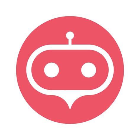 Premium Vector Speech Recognition Service Artificial Intelligence Support Help