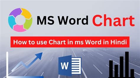 Being Used Hindi Ms It Works The Creator Chart Development Words