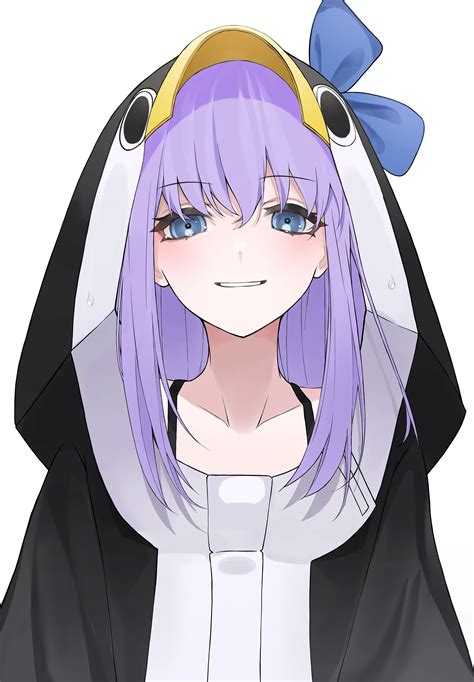 Summer Melt Scrolller