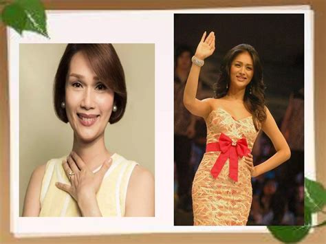 Gender At Sexuality PPTX