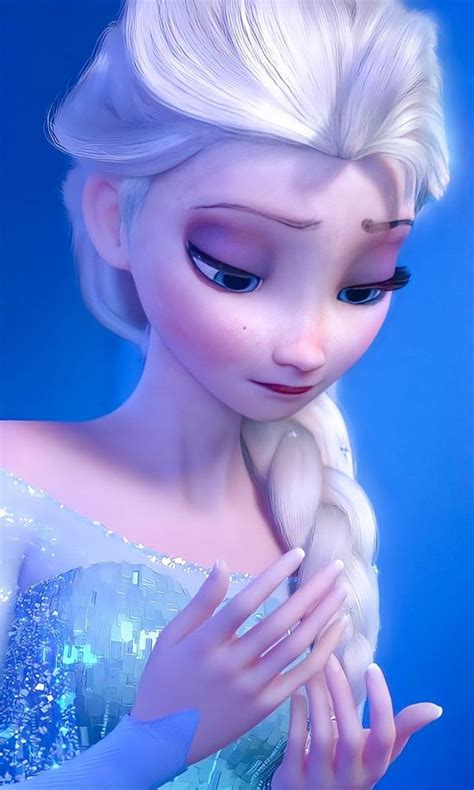 Pin By Bridget Davis On Anna And Elsa Disney Frozen Elsa Art Disney Princess Frozen Disney