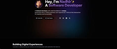 How To Animate A Button On Click With Tailwindcss In Nextjs Or React