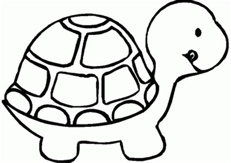 Free Coloring Pages For 3 Year Olds Coloring Home