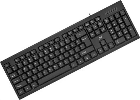 Wireless Bluetooth Mechanical HP Computer Keyboard At Best Price In Amritsar