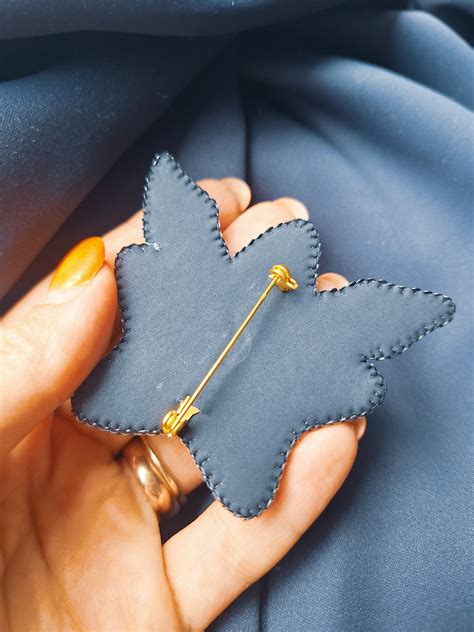 Sailor Moon Pin Glitter Sailormoon Pin Ryza Pin Sailor Moon Locket Pin Moon Kingdom Pin