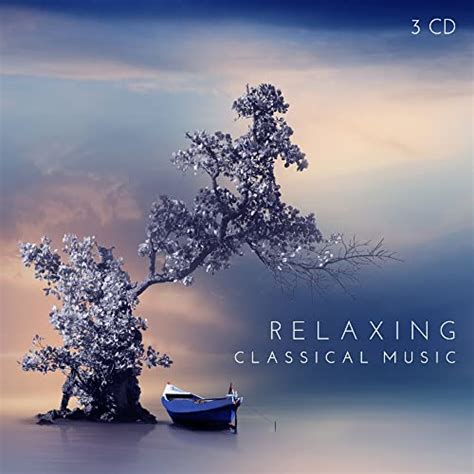 Top 10 Relaxing Classics Of 2023 Best Reviews Guide
