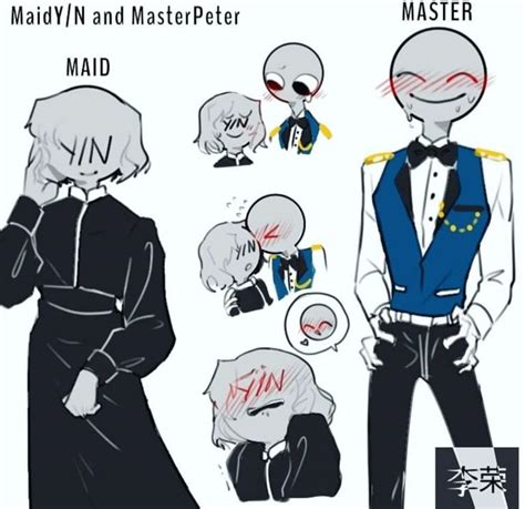 Peter x y n Çizim Oyun