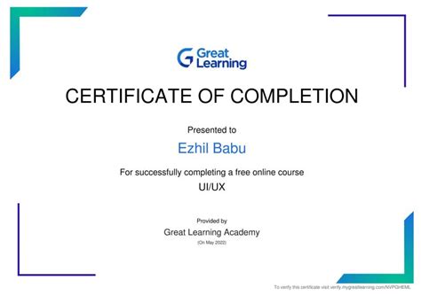 Uiuxdesigners Ezhil B
