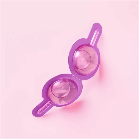 Function Of Beauty Curl Definition Hair Goal Add In Booster Treatment Function Of Beauty Curl Definition Hair Goal Add In Booster Treatment