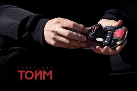 Хүүхдийнхээ мөнгөөр амь зогоох эрчүүд