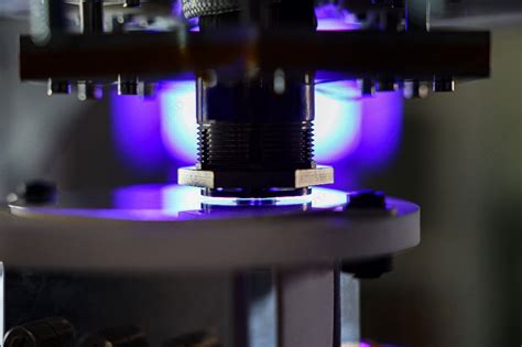 atomic limits company talk atlant 3d atomic layer processing