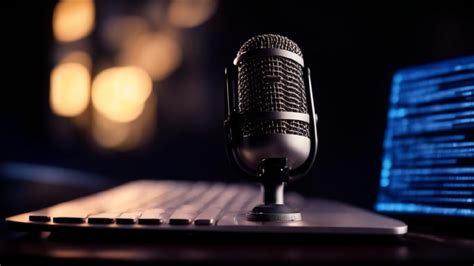 Игры и приложения на языке программирования App Inventor