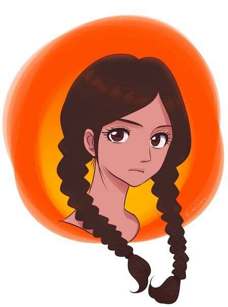 Pin By Youpiee On Hotaru Silver Mask Favorite Novels Fan Art