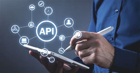Effortless Business Phone Api Integration