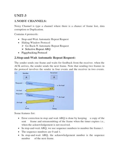 Unit 3 Pdf I Pv6 Internet Protocols