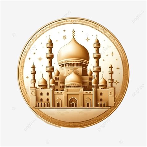Eid Al Adha Mubarak Sticker Happy Eid Al Adha Islam Muslim Sticker