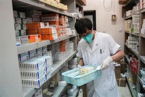 北京普通门诊跨省直接结算全覆盖不只带来便民实惠 新京报快评 医保 基层 定点