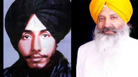 Slide Show 4 Jugraj Singh Toofan Singh Youtube
