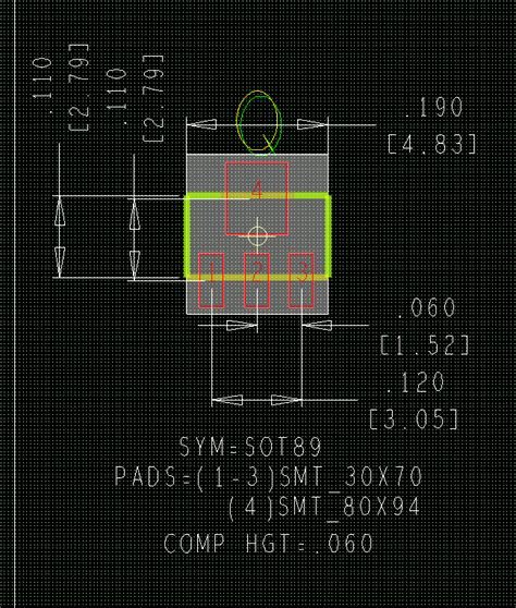unable to generate netlist due to a part missing pin error allegro x capture cis pcb design