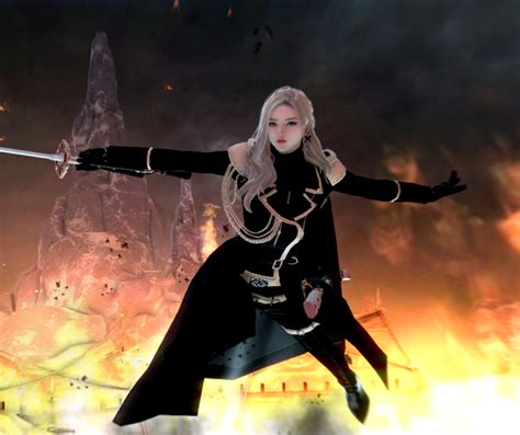 마비노기영웅전 인벤 흉살가르기 마영전 인벤 단아 게시판