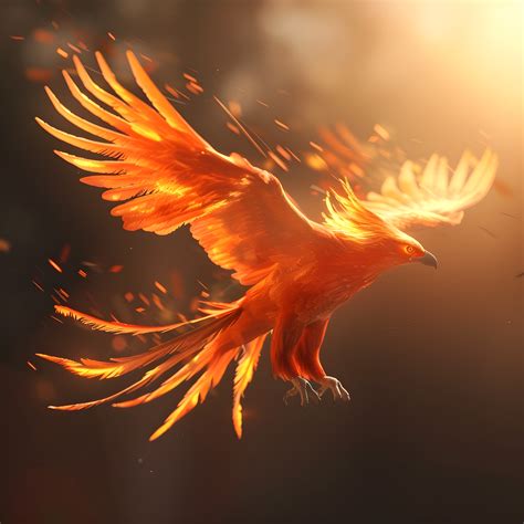 400000 Free Phoenix Background And Phoenix Images Pixabay