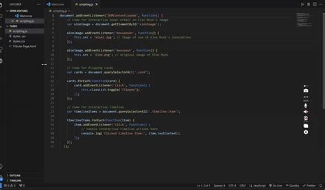 ponnam deepak goud on linkedin webdevelopment css html internship
