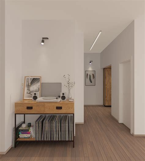 Behshad Fatahi On Linkedin Interiordesign Architecturedesign 3dsmax