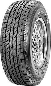 Шины Maxxis. Купить шины Максис