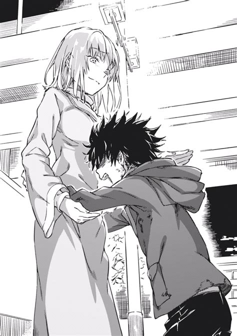 File GT Index V BW Baka Tsuki