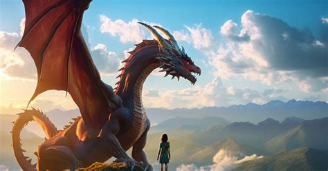 Четырем знакам Зеленый Дракон подарит настоящее счастье в 2024 году