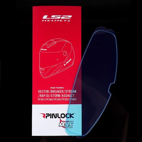 S578a0ada74f749c9b860c7900431255dg