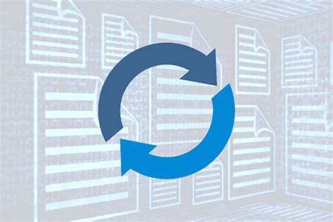Scale Your Storage With Azure File Sync