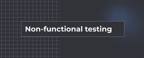 Software Testing Services Quality You Can Trust Software Testing Services Quality You Can Trust