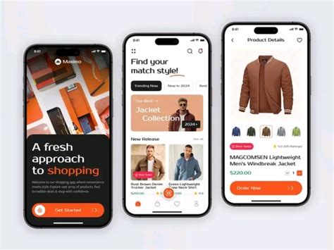 Design Mobile App In Uiux Web Ap Uiux Design Web App Uiux With Figma By