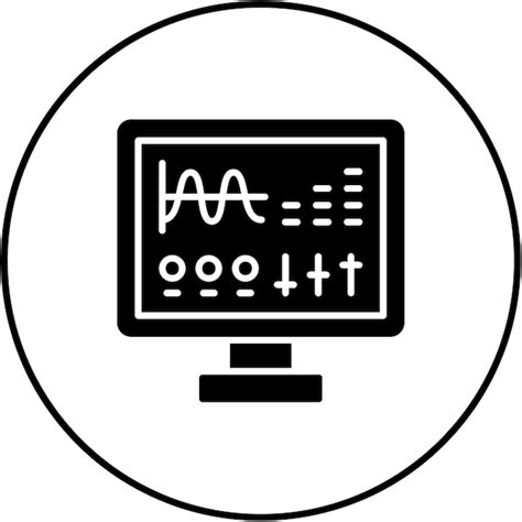 Premium Vector Tools Icon