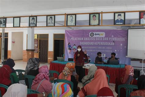 tips mudah membuat website pribadimu dengan github pages dan bootstrap