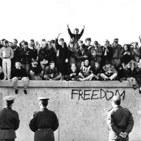 Stream Underground Techno Mix Mini Mix Vol 3 By Rotty Listen Online