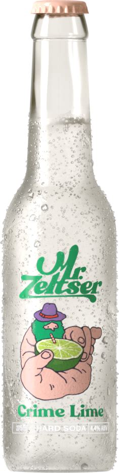 Mr Zeltser בטעם ליים מתנות ומארזי שי אגוזי המלך