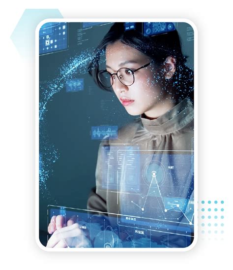 Mitratech Interconnected Risk Management Platform