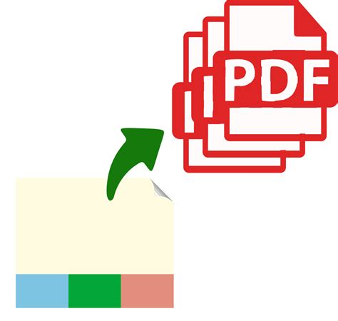 Export Individual Sheets From Solidworks Drawing To Pdf