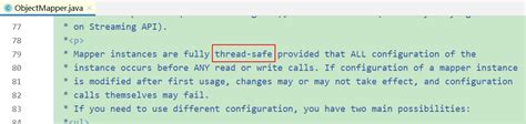springboot 封装json工具类（基于jackson） jackson工具类 it利刃出鞘的博客 csdn博客