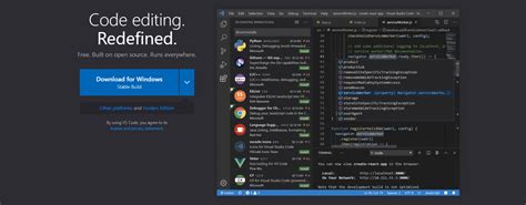 Vs Code，python常用插件 知乎